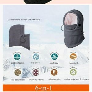 Accessories | Baklava Unisex Hat | Poshmark